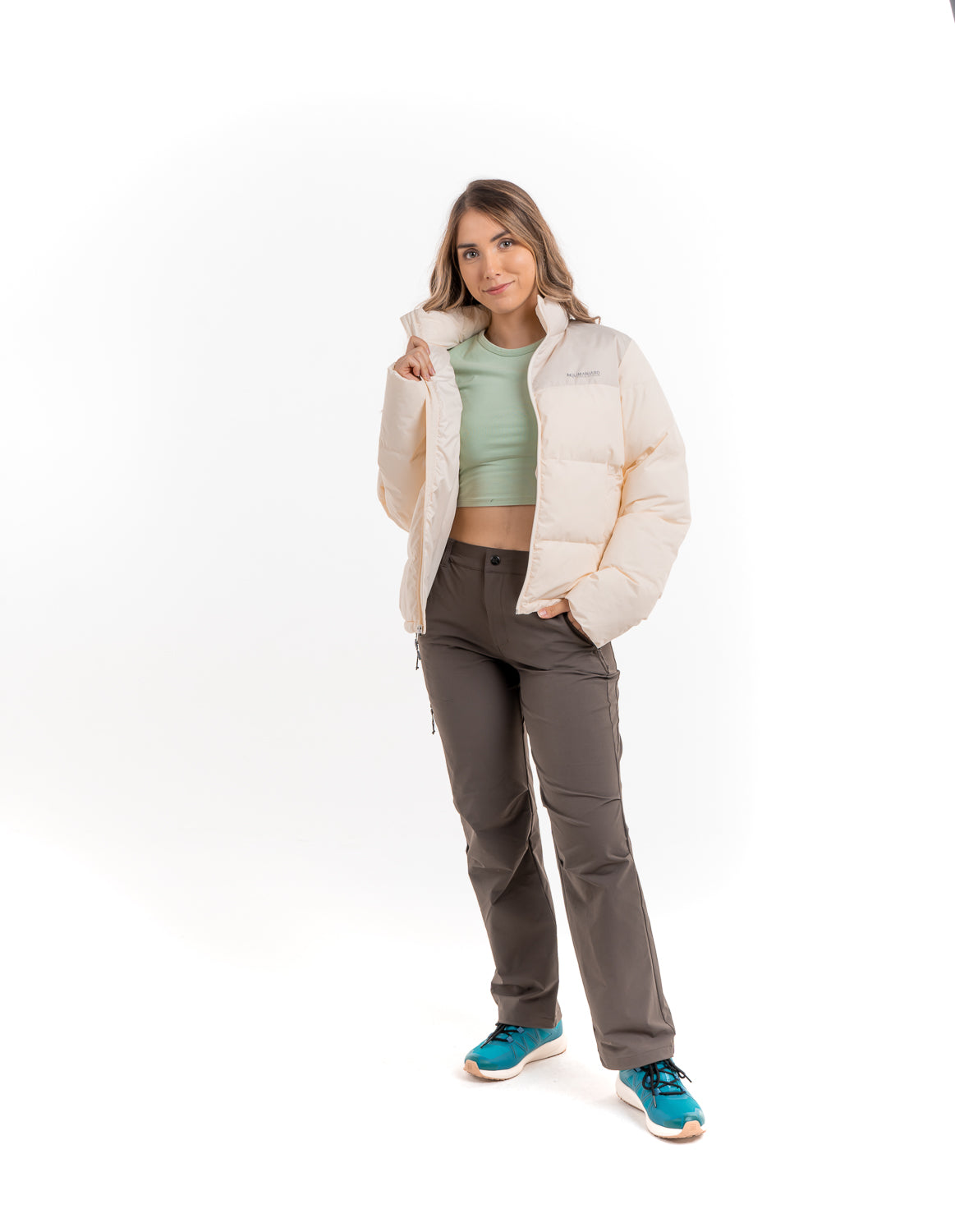 Kilimanjaro | Vestuario Outdoor para tu aventura